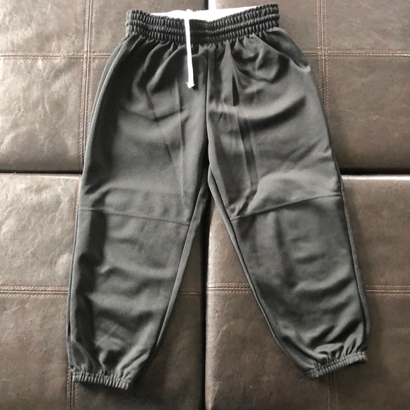 adidas | Bottoms | Adidas Climatelite Baseballsoftball Sliding Pants ...